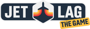 Jet Lag: The Game | Jet Lag: The Wiki | Fandom
