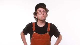 Ben Doyle's Gallery | Jet Lag: The Wiki | Fandom