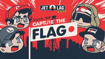 Jetlag Productions 14 Youtube The Layover | Jet Lag: The Wiki | Fandom