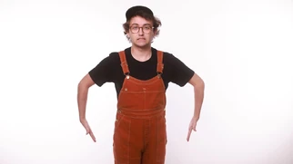 Ben Doyle's Gallery | Jet Lag: The Wiki | Fandom