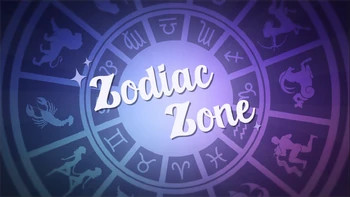 The Zodiac Zone | Jet Lag: The Wiki | Fandom