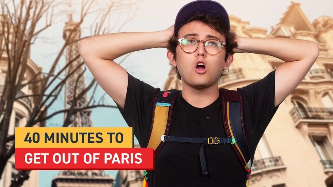 Episode 4 – Tag Across Europe | Jet Lag: The Wiki | Fandom