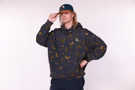 Sam Denby | Jet Lag: The Wiki | Fandom