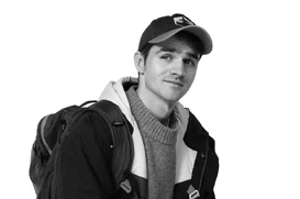 Adam Chase's Gallery | Jet Lag: The Wiki | Fandom