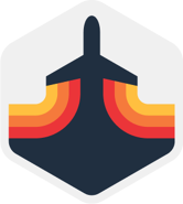 Jet Lag: The Game | Jet Lag: The Wiki | Fandom