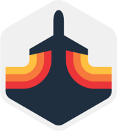 Jet Lag: The Game | Jet Lag: The Wiki | Fandom