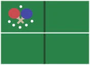 Phaic Tăn | Jetlag Travel Guide Wiki | Fandom