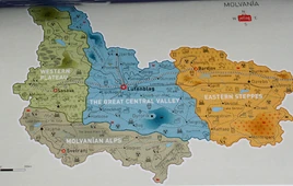 Molvanîa | Jetlag Travel Guide Wiki | Fandom