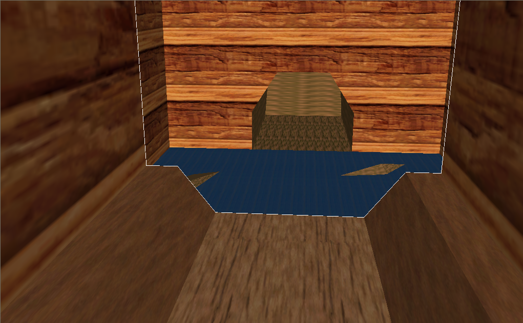 Jet Moto Galaxy (Jet Moto 5) | Jet Moto Wiki | Fandom