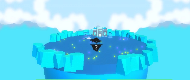 Neptune | Jetpack Simulator Wiki | Fandom