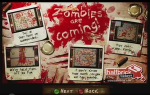 Age of Zombies | Jetpack Joyride Wiki | Fandom