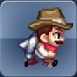 Strong Arm Machine | Jetpack Joyride Wiki | Fandom