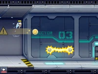 Angel Wings | Jetpack Joyride Wiki | Fandom