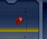 Devil Outfit | Jetpack Joyride Wiki | Fandom