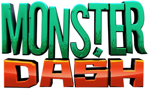 Monster Dash/Gallery | Jetpack Joyride Wiki | Fandom