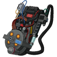 Proton Jetpack | Jetpack Joyride Wiki | Fandom