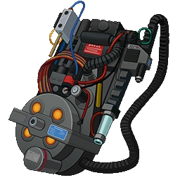 Proton Jetpack | Jetpack Joyride Wiki | Fandom