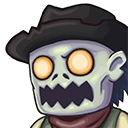 Mad Dog McDraw | Jetpack Joyride Wiki | Fandom