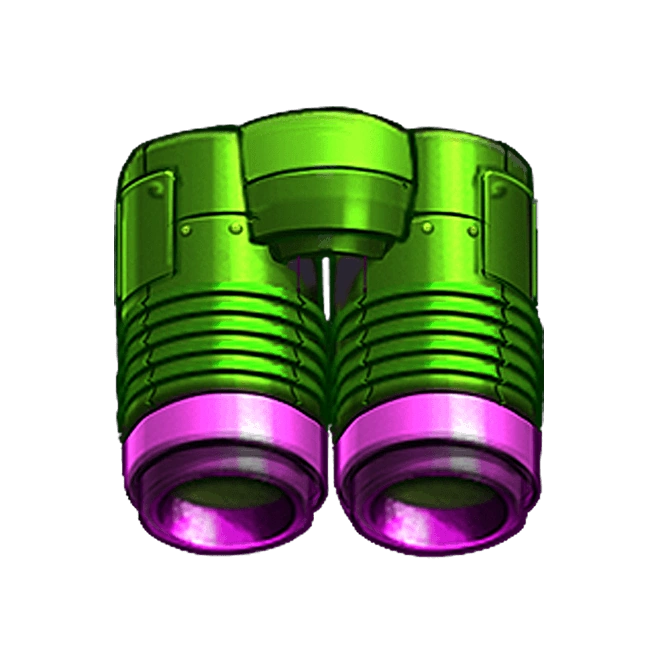 Bubble Gun Jetpack | Jetpack Joyride Wiki | Fandom