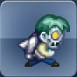 Zombie Outfit | Jetpack Joyride Wiki | Fandom