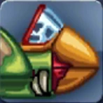 Profit Zombird | Jetpack Joyride Wiki | Fandom