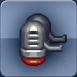 Laser Jetpack | Jetpack Joyride Wiki | Fandom