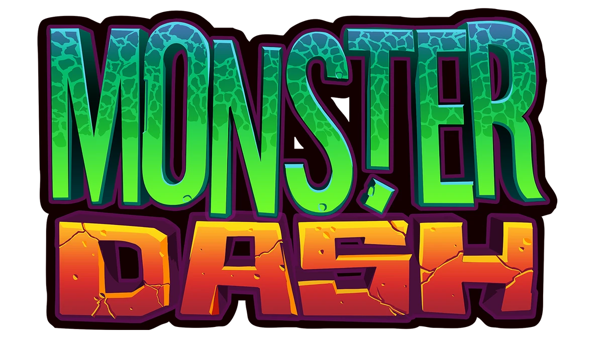 Monster Dash/Missions | Jetpack Joyride Wiki | Fandom