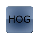 Jetpack Joyride/Pre-Release and Unused Content | Jetpack Joyride Wiki ...