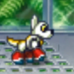 flash jetpack joyride