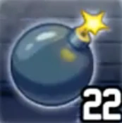 Final Blast | Jetpack Joyride Wiki | Fandom