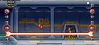 Laser | Jetpack Joyride Wiki | Fandom