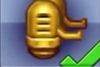 Jetpack Joyride Golden Piggy Pack
