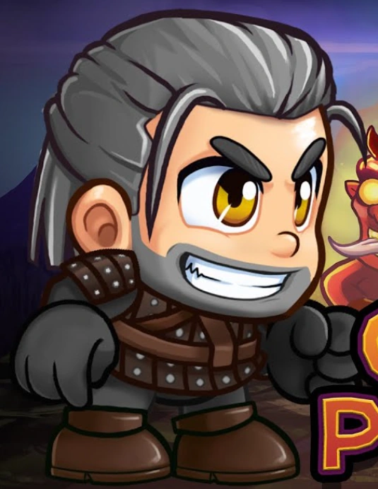 Monster Dash/Costumes | Jetpack Joyride Wiki | Fandom