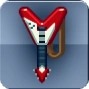 Jetpack flying V | Wiki Jetpack Joyride | Fandom