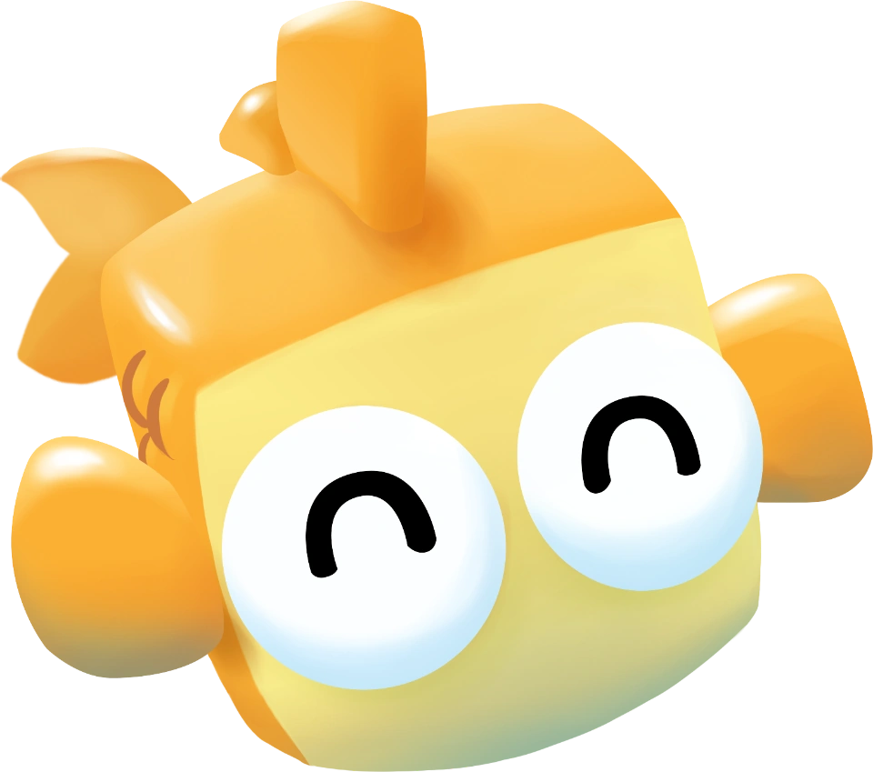 Olympus | Jetpack Joyride Wiki | Fandom