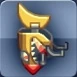 Jetpacks | Jetpack Joyride Wiki | Fandom