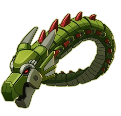 Jetpack Joyride Mr Cuddles Cheat