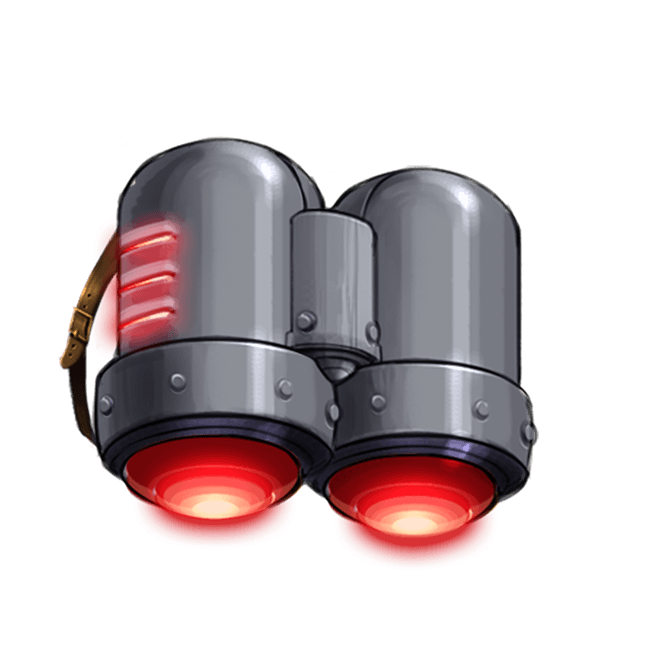 Laser Jetpack | Jetpack Joyride Wiki | Fandom