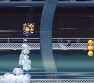 Steam Powered Jetpack | Jetpack Joyride Wiki | Fandom