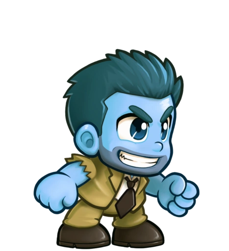 Monster Dash/Pre-Release and Unused Content | Jetpack Joyride Wiki | Fandom