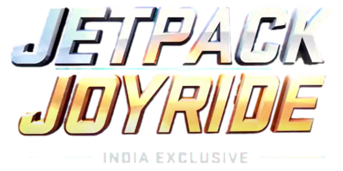 Jetpack Joyride India Exclusive/Costumes | Jetpack Joyride Wiki | Fandom