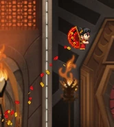 Fan Jetpack | Jetpack Joyride Wiki | Fandom