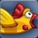 Rubber Chicken | Jetpack Joyride Wiki | Fandom