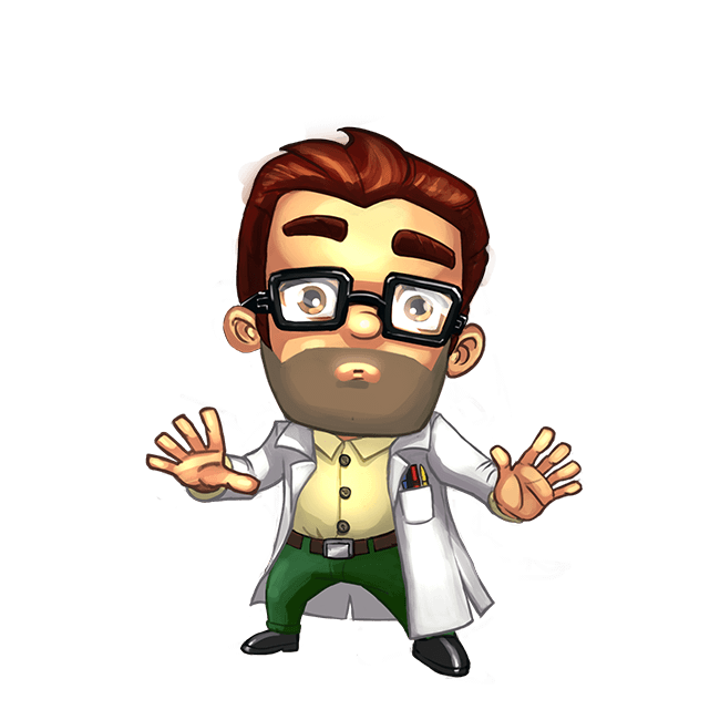 Nerd Outfit | Jetpack Joyride Wiki | Fandom