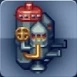 Steam Powered Jetpack | Jetpack Joyride Wiki | Fandom