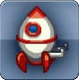 Blast Off Jetpack | Jetpack Joyride Wiki | Fandom