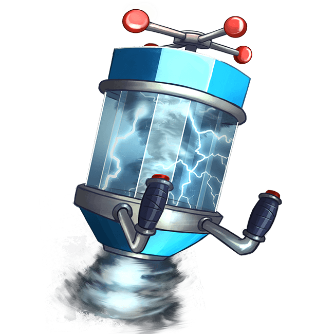 Twister Jetpack | Jetpack Joyride Wiki | Fandom