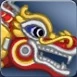 Chinese Dragon | Jetpack Joyride Wiki | Fandom