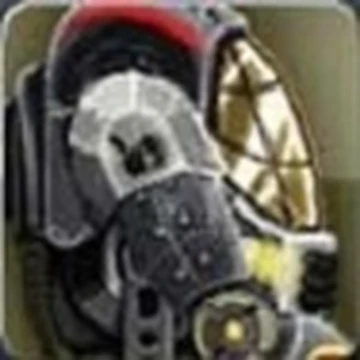 jetpack joyride sam skins