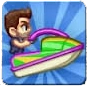 Wave Rider | Jetpack Joyride Wiki | Fandom